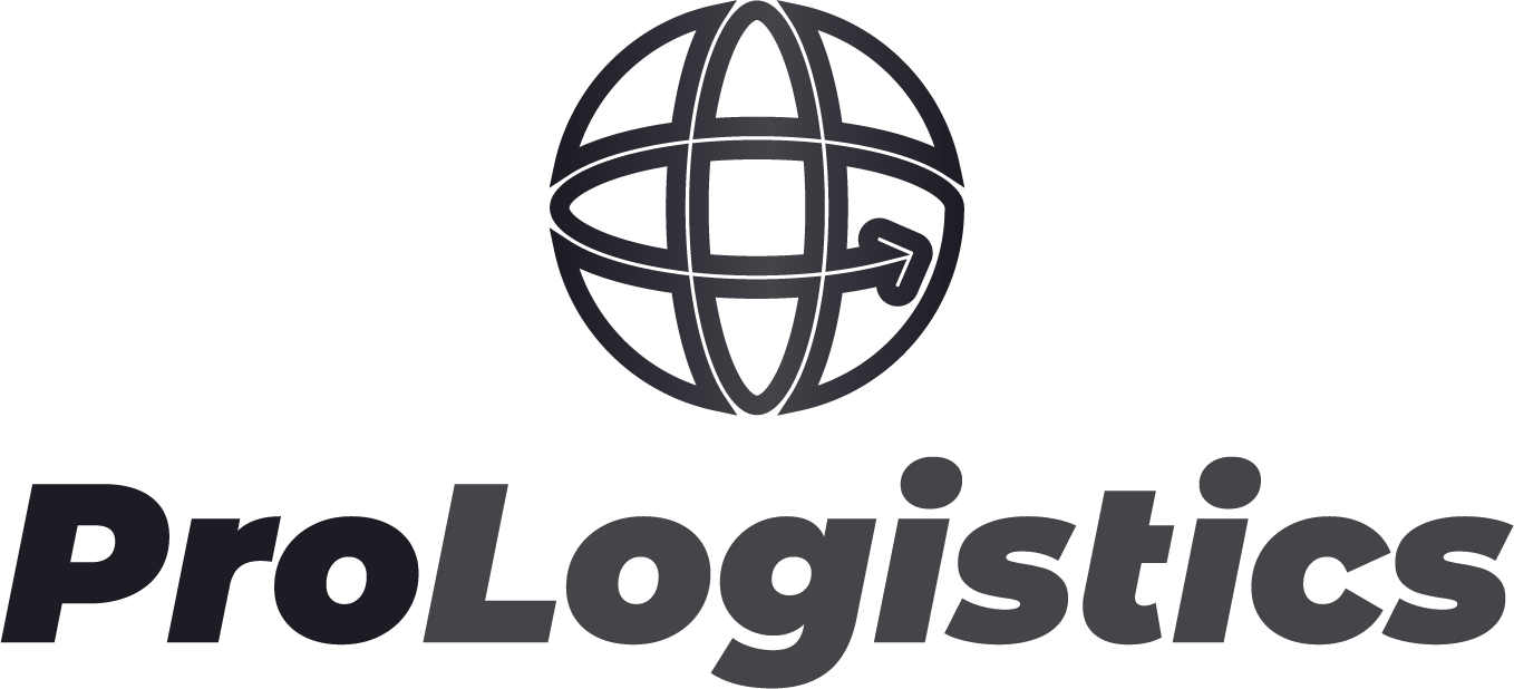 ProLogistics GmbH